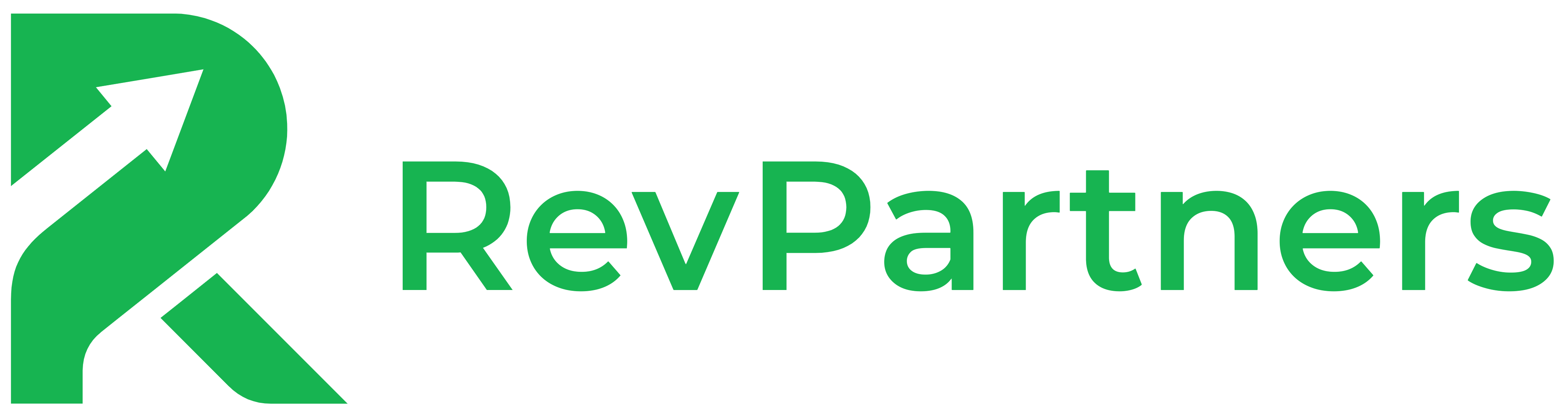 RevPartners: GTM Engineering on HubSpot Agency Services ...